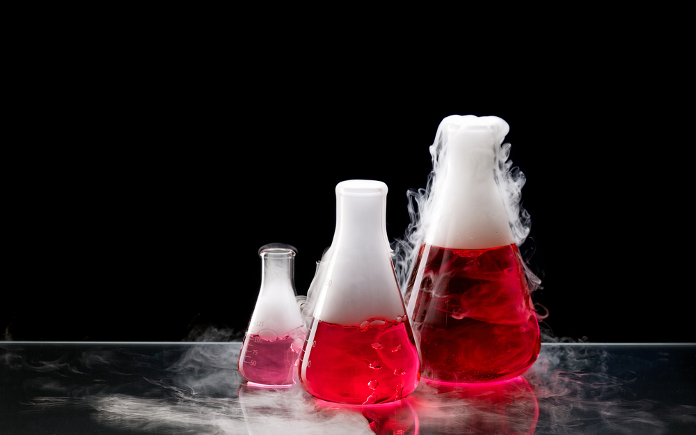 Panoli Intermediates | Home