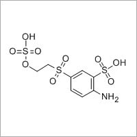 Panoli Intermediates | Product