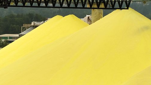 Panoli Intermediates | Home